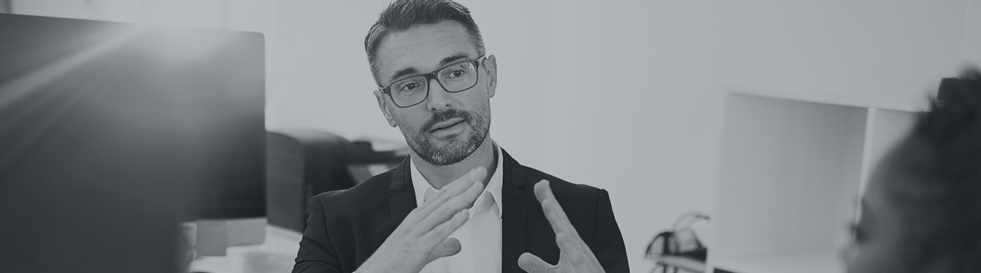 headcustoms | Raw Global Freight Forwarders Melbourne